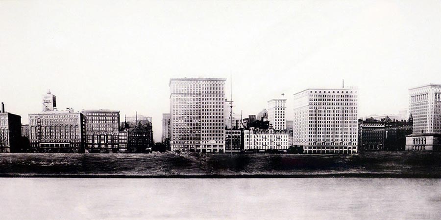 Homepage | Plumbers Local 130 UA