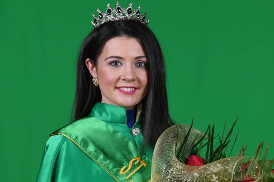 Homepage | Plumbers Local 130 UA