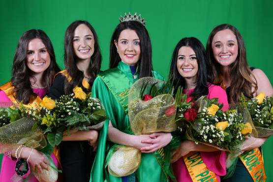 Homepage | Plumbers Local 130 UA